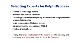 DELPHI.pptx