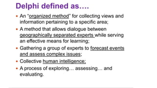 DELPHI.pptx
