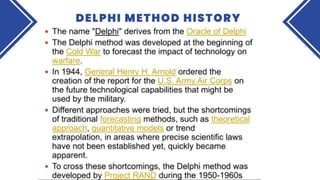 DELPHI.pptx