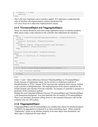 delphi-interfaces.pdf