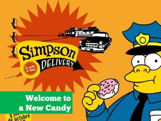 Delphi L01 Intro | PPT