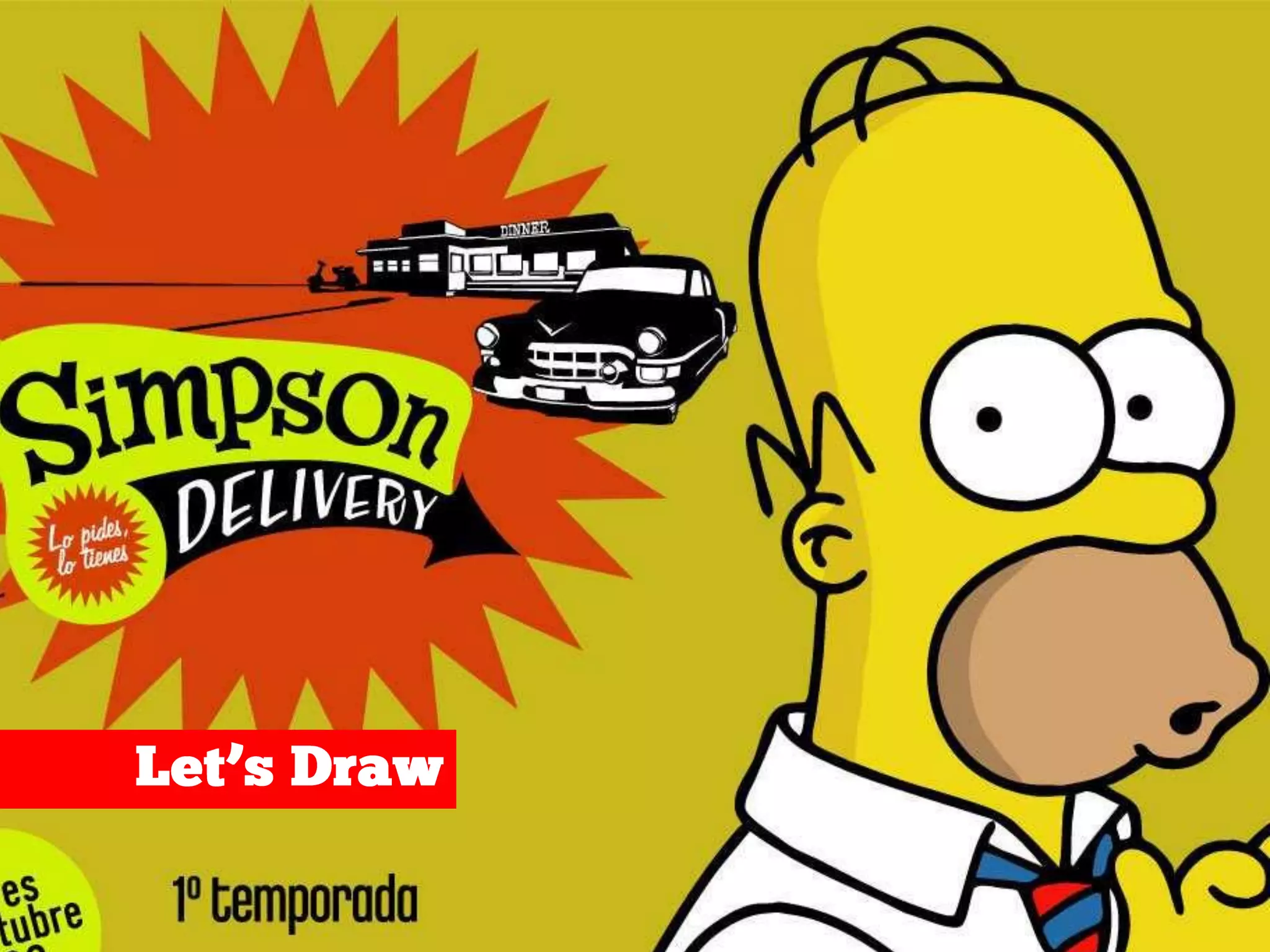 Delphi L06 GDI Drawing | PPT