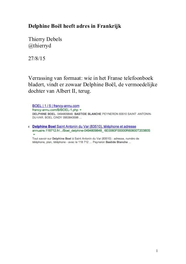 Images of Adres - JapaneseClass.jp