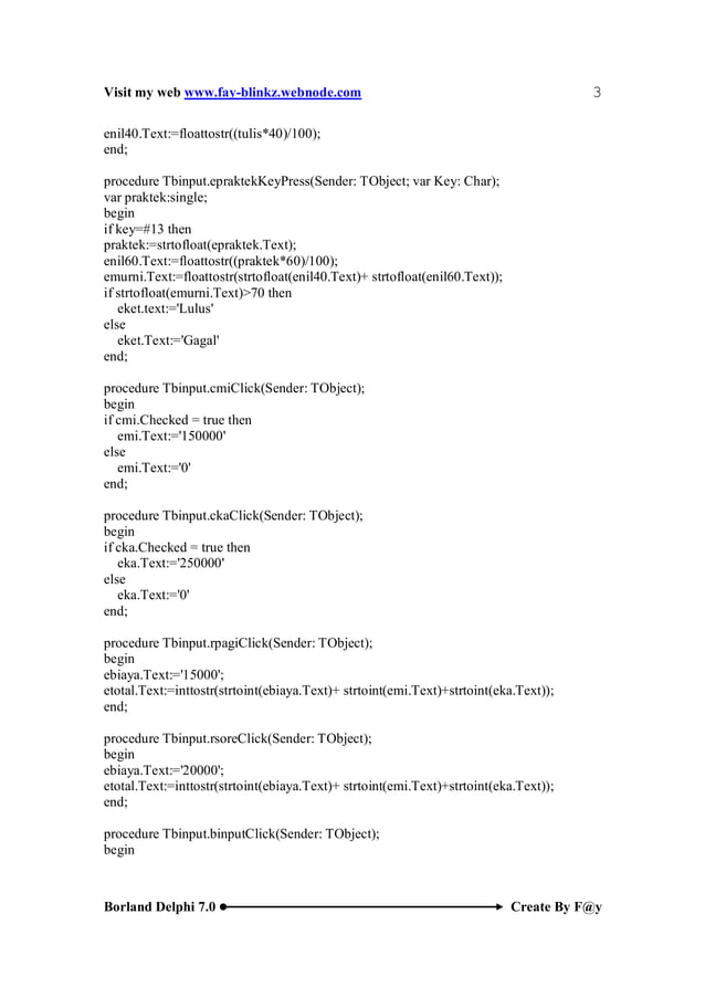 Delphi Part 7 Newpdf 