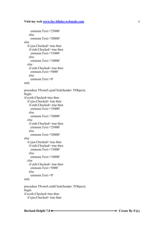 delphi part 8 new.pdf