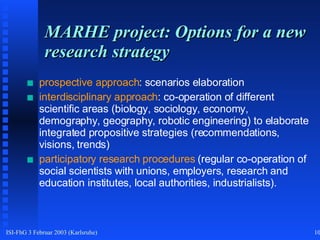 Delphi Pt, Isi(2003) | PPT