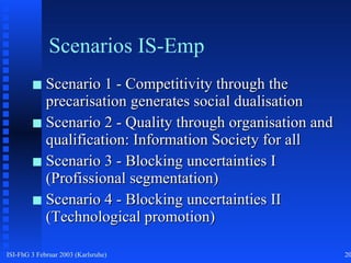 Delphi Pt, Isi(2003) | PPT