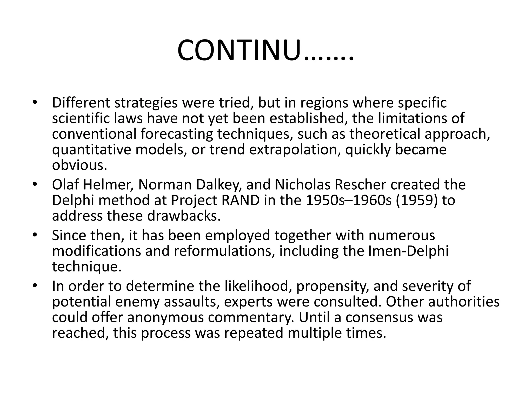 delphi technique.pptx