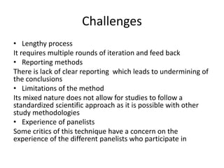 delphi technique.pptx