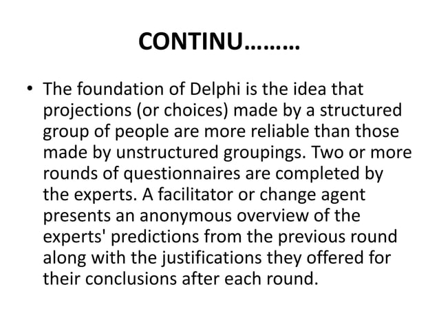 delphi technique.pptx