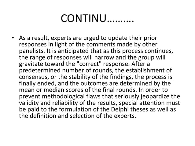 delphi technique.pptx