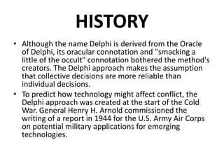 delphi technique.pptx