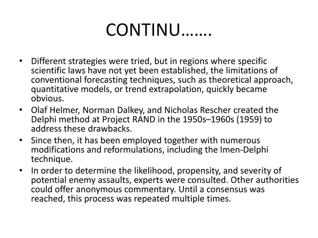 delphi technique.pptx