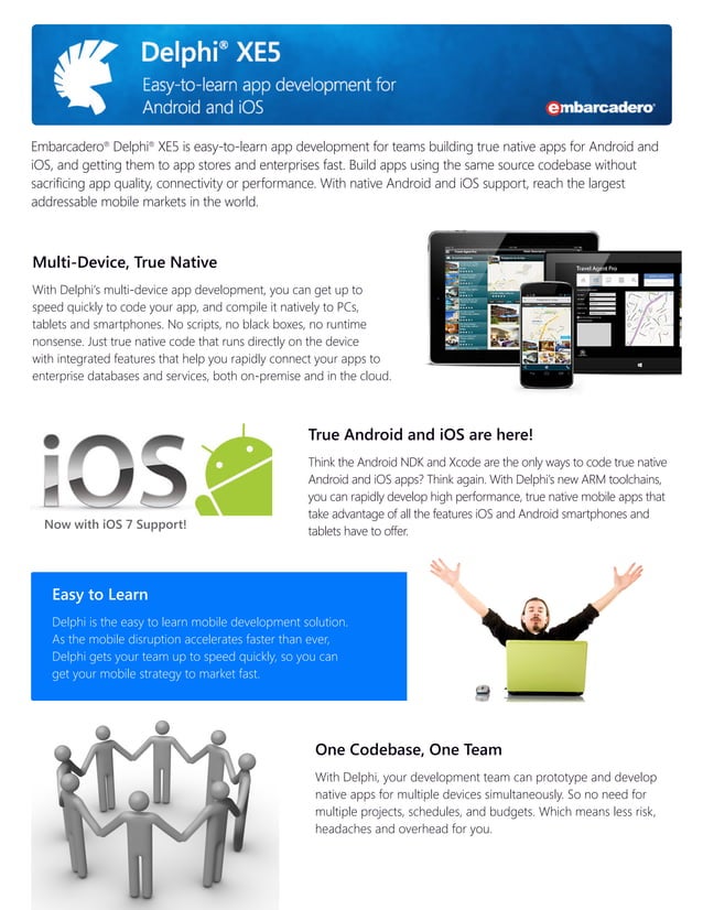 Delphi Xe5 Datasheet Pdf 