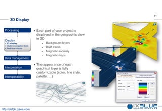 Delph v29 3 - DELPH Mag | PDF