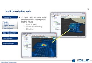 Delph v29 3 - DELPH Mag | PDF