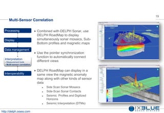 Delph v29 3 - DELPH Mag | PDF