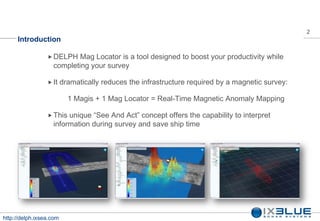 Delph v29 3 - DELPH Mag | PDF