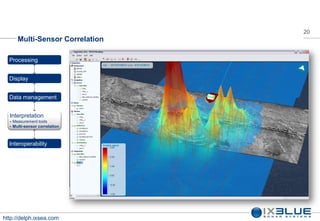 Delph v29 3 - DELPH Mag | PDF