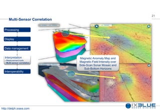 Delph v29 3 - DELPH Mag | PDF