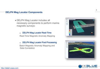 Delph v29 3 - DELPH Mag | PDF