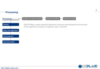 Delph v29 3 - DELPH Mag | PDF