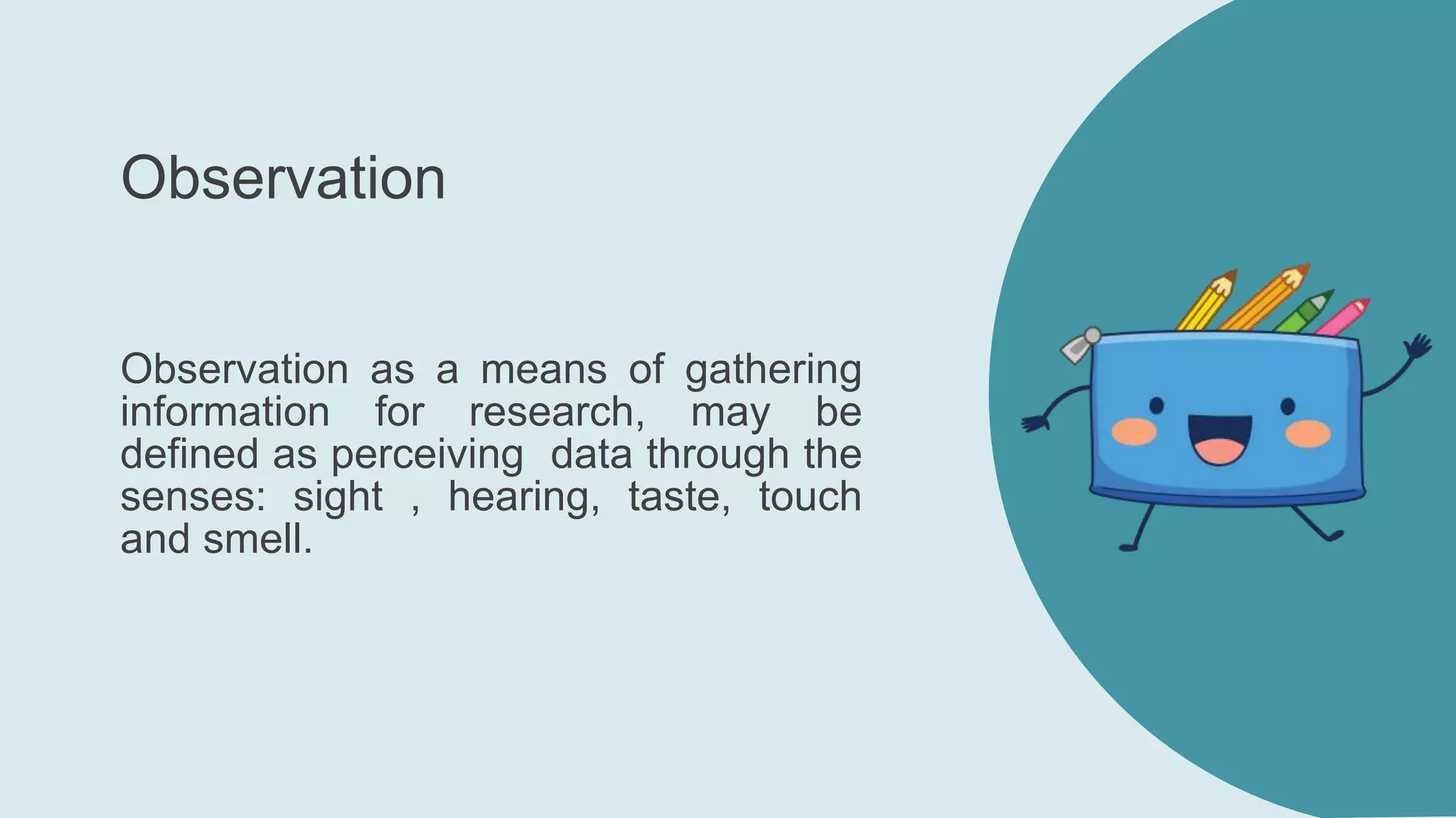 DELSOL-Observation-Ed97.pptx