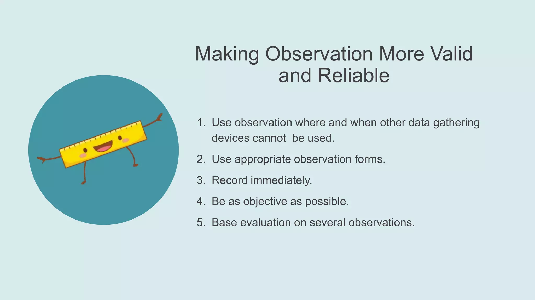 DELSOL-Observation-Ed97.pptx