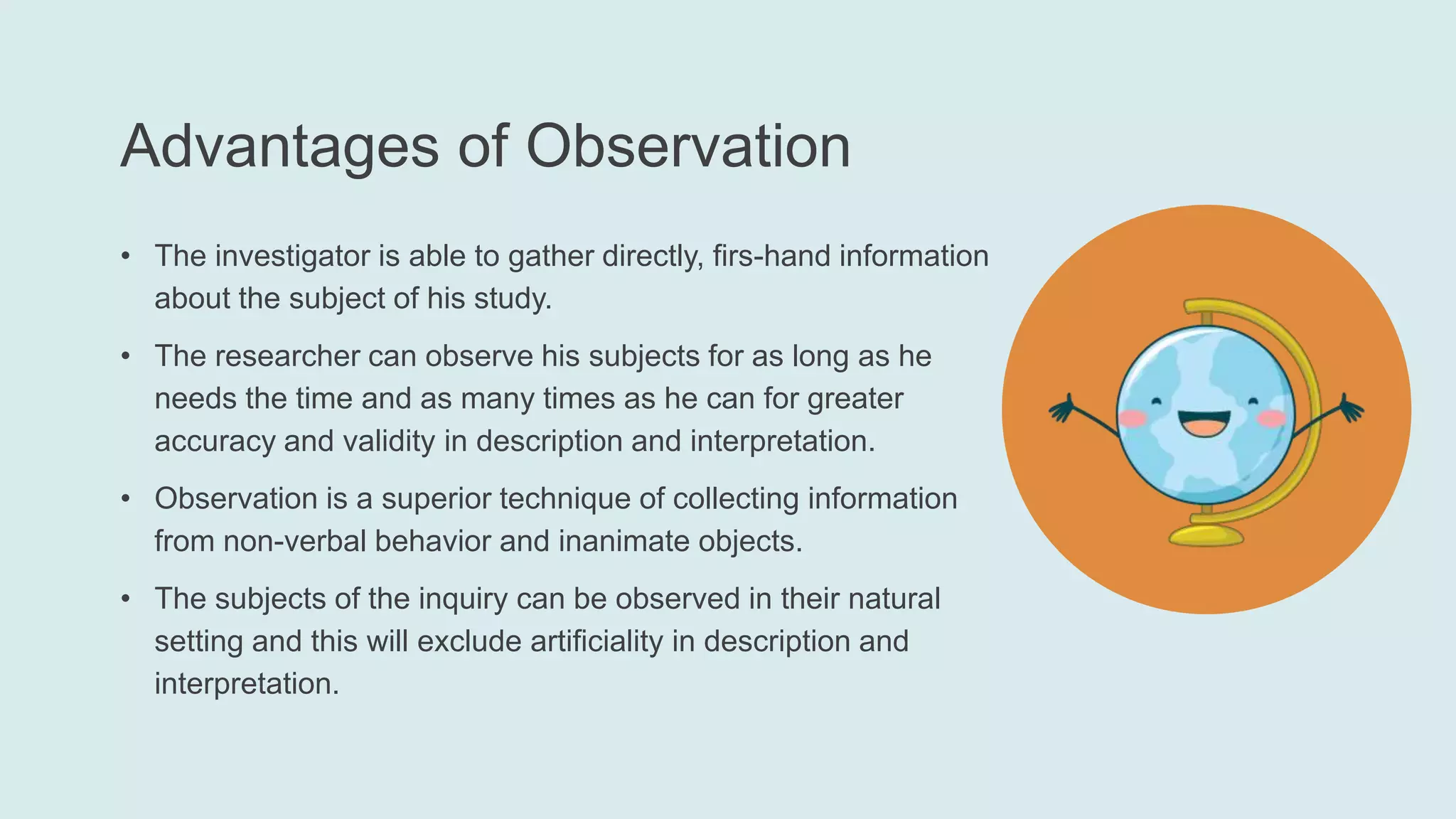 DELSOL-Observation-Ed97.pptx