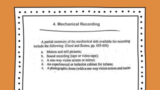 DELSOL-Observation-Ed97.pptx