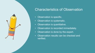 DELSOL-Observation-Ed97.pptx