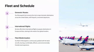 Delta-Airlines-Office-in-Minneapolis.pptx.pdf