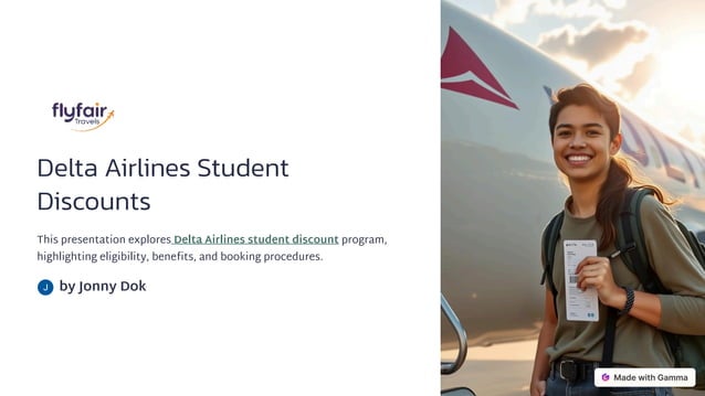 Delta-Airlines-Student-Discounts (1).pdf