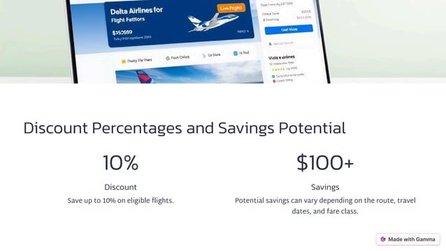 Delta-Airlines-Student-Discounts (1).pdf