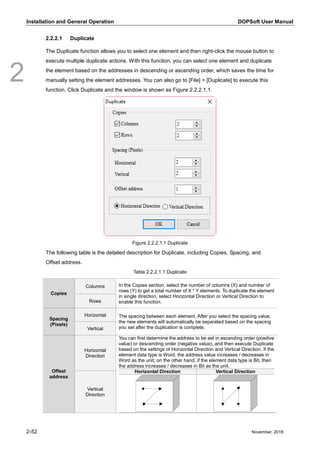 Manual do usuário IHM Delta DOPSoft Completo | PDF