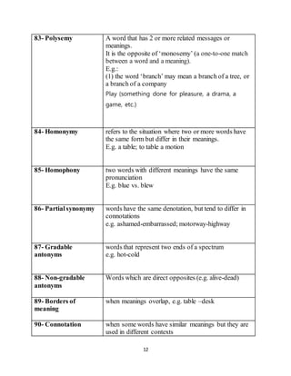 Delta 1 flashcards | PDF