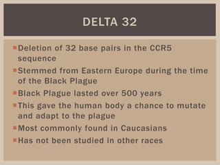 Delta 32[1] | PPTX