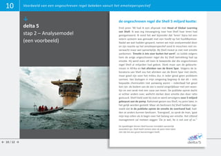 Delta 5 Summary | PPT