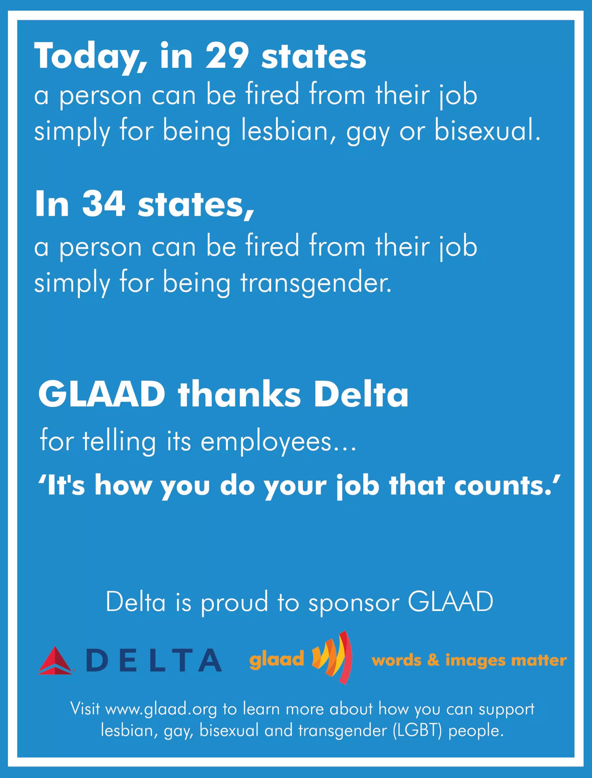 Delta ad | PDF