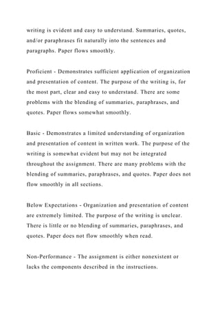 Delta Airlines and Trainer Refinery Case 19Answer the followin.docx ...