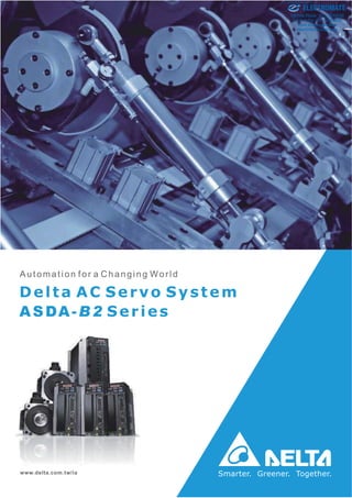 Delta asda b2_catalog | PDF