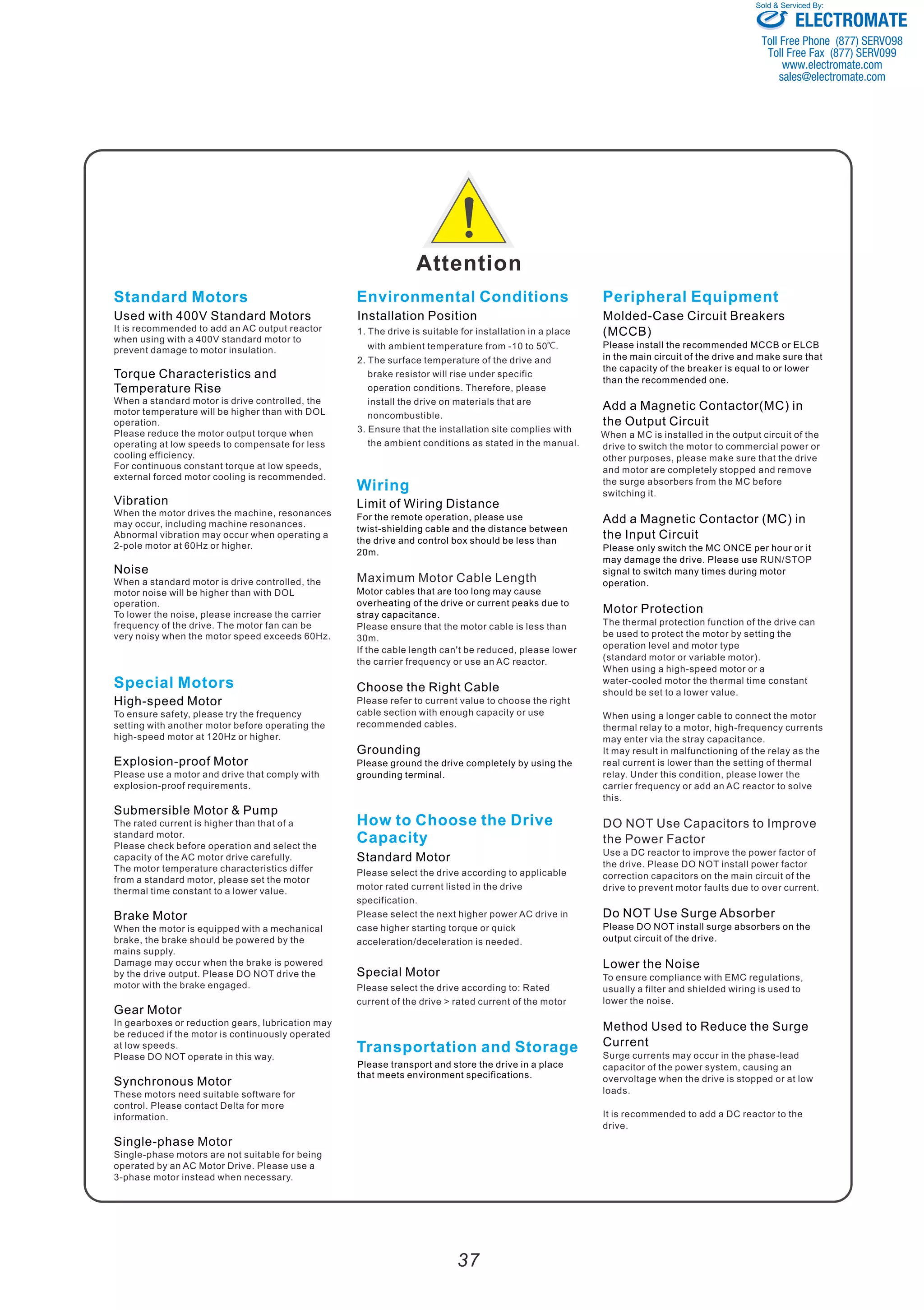 Delta c2000 catalog | PDF