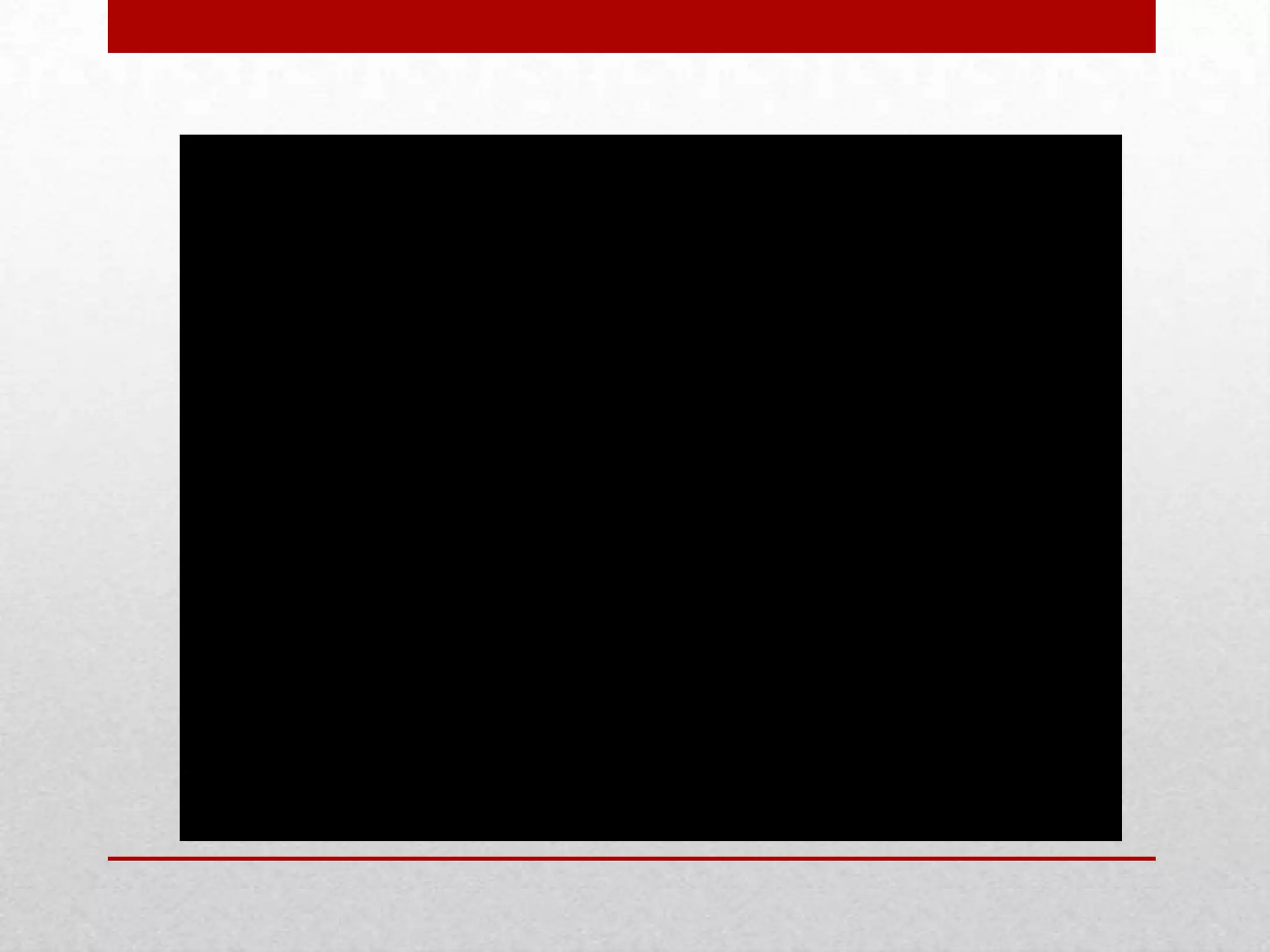 Delta Chi Cortland Chapter | PPTX