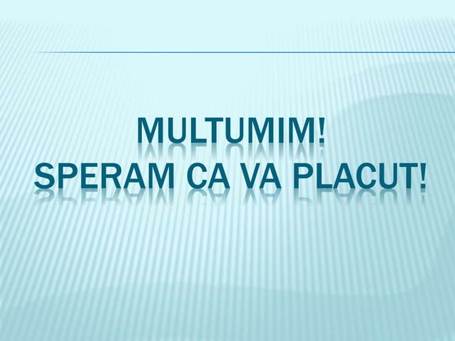 Delta dunarii-dobre andra & dobre tibi& hampu patricia&milea monica | PPTX