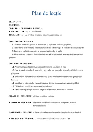 delta_dunarii_clasa_a_viiia_proiect 2.doc. | DOC