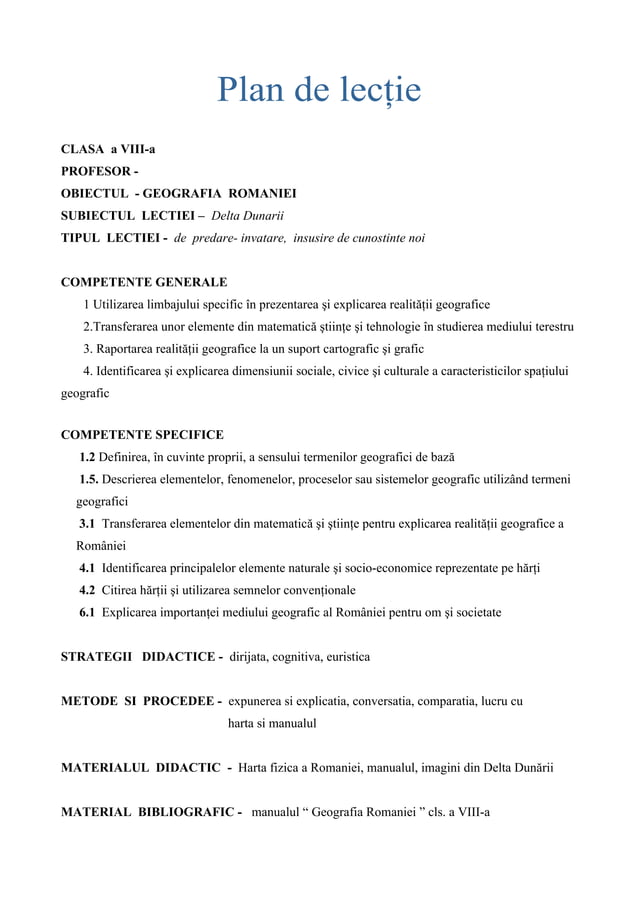 delta_dunarii_clasa_a_viiia_proiect 2.doc. | DOC