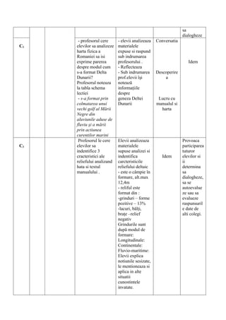 delta_dunarii_clasa_a_viiia_proiect 2.doc. | DOC