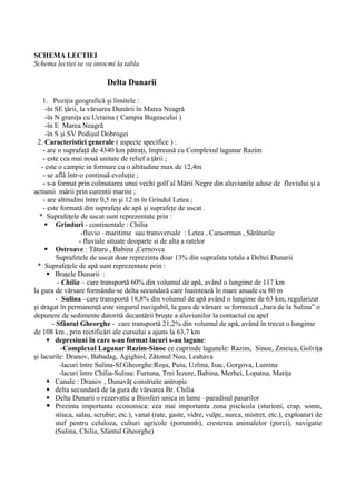 delta_dunarii_clasa_a_viiia_proiect 2.doc. | DOC
