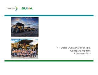Delta Dunia Makmur Tbk Pt-78665.pdf