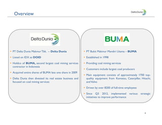 Delta Dunia Makmur Tbk Pt-78665.pdf